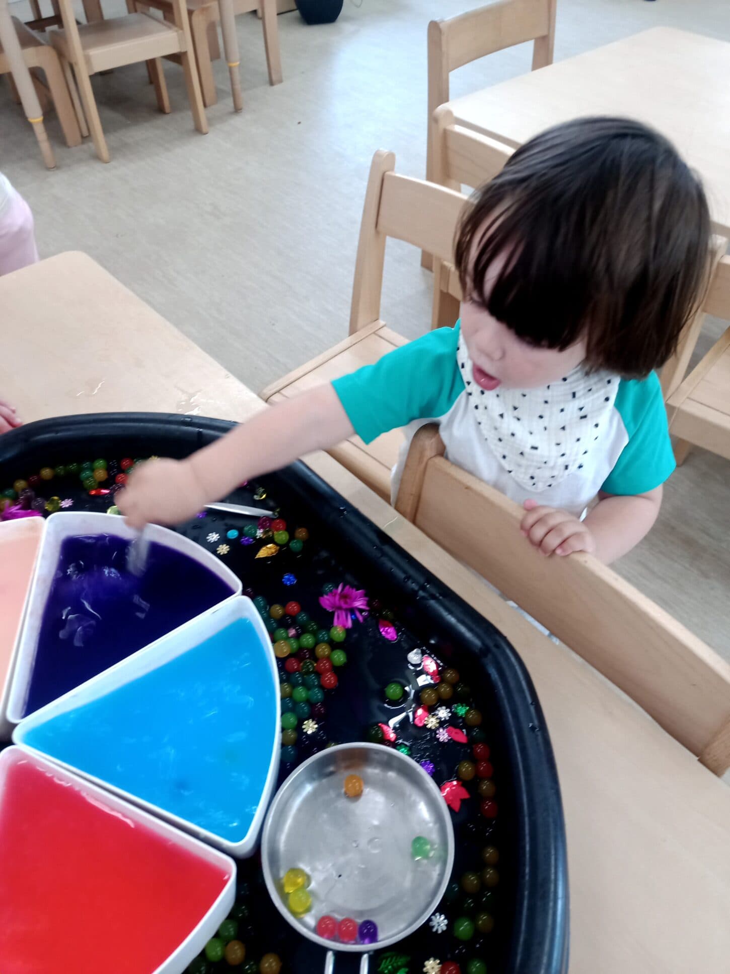 The Ultimate Water Play Ideas | Little Garden