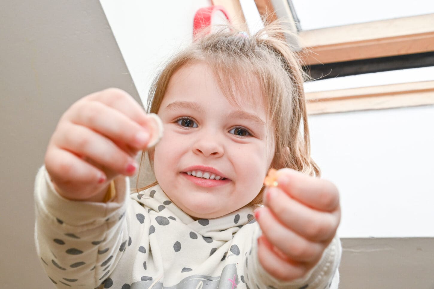 Search Nurseries | Little Explorers Nursery