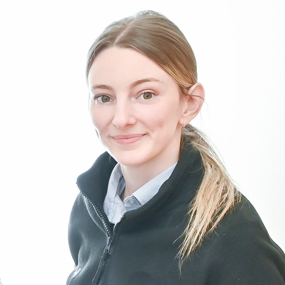 Prima Montessori & Day Nursery | Prima Montessori Nursery