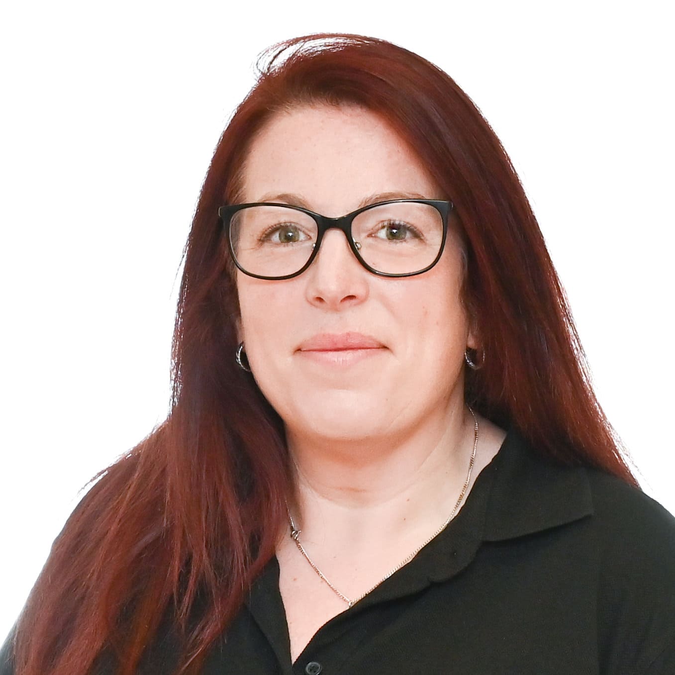 Wickford - London Road Day Nursery | Just Imagine Day Nursery